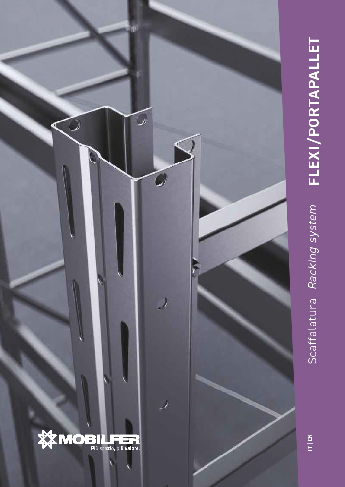 Download | Mobilfer Srl