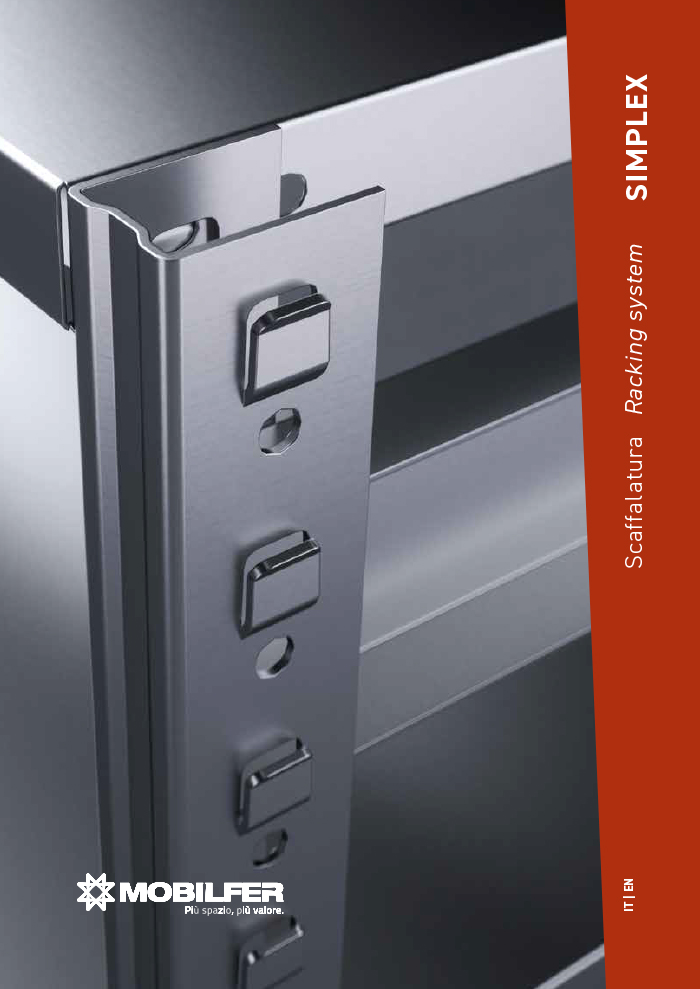 Download | Mobilfer Srl